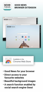 Good News App - Download for free