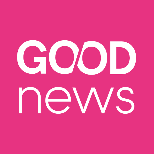 Good News - Good News